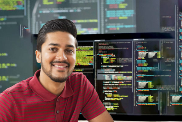 10 Best Paid Jobs in Bangladesh - Bikroy Blog EN