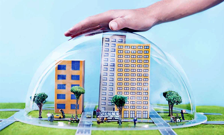 How to Develop Safe and Secure Buildings - Bikroy Blog EN