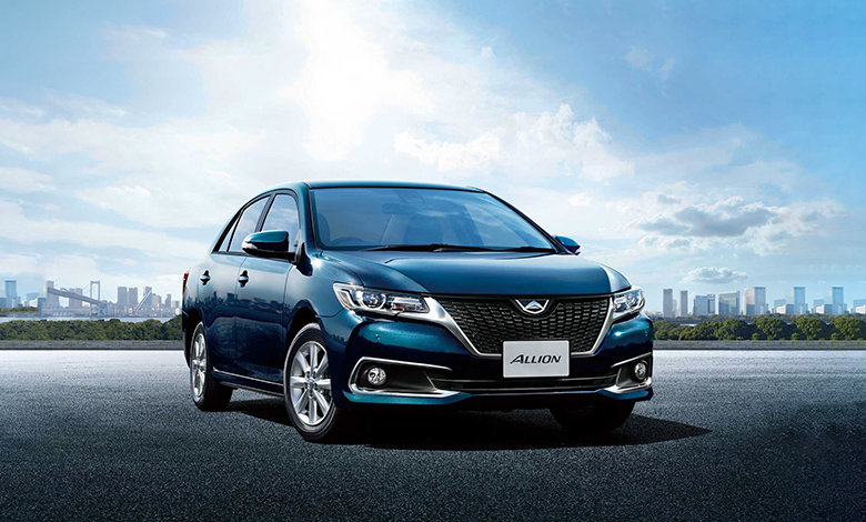 Guide to Buying a Used Car in Bangladesh - Bikroy Blog EN