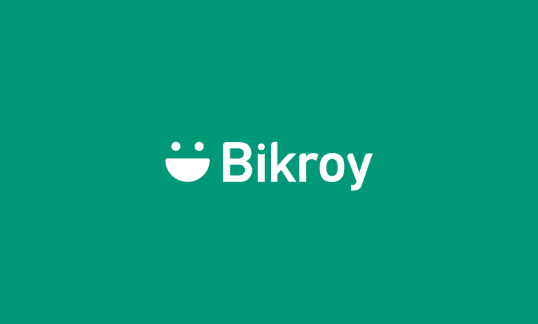 Bikroy Updates Blog - Buying and Selling Guide - Product Updates - Bikroy
