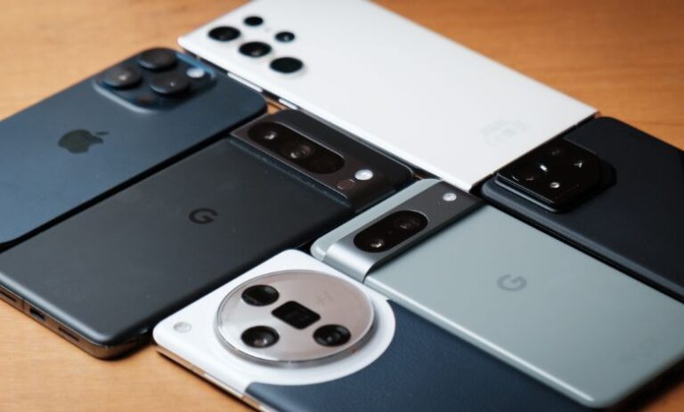 10 Essential Tips for Buying a Used Mobile Phone - Bikroy Blog EN