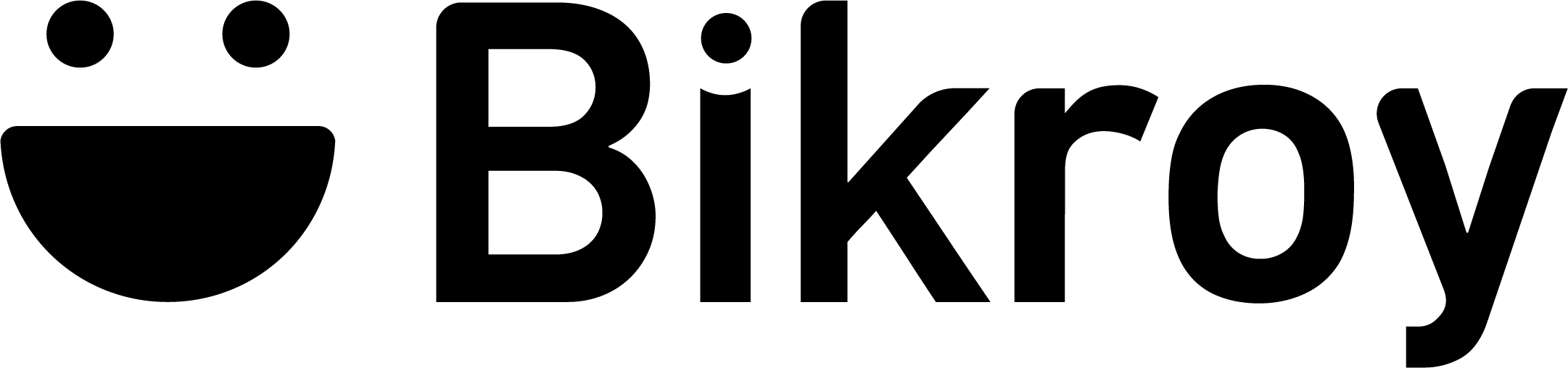Bikroy Brings Freedom – Users Can Now Sell Free of Charge! - Bikroy Blog EN